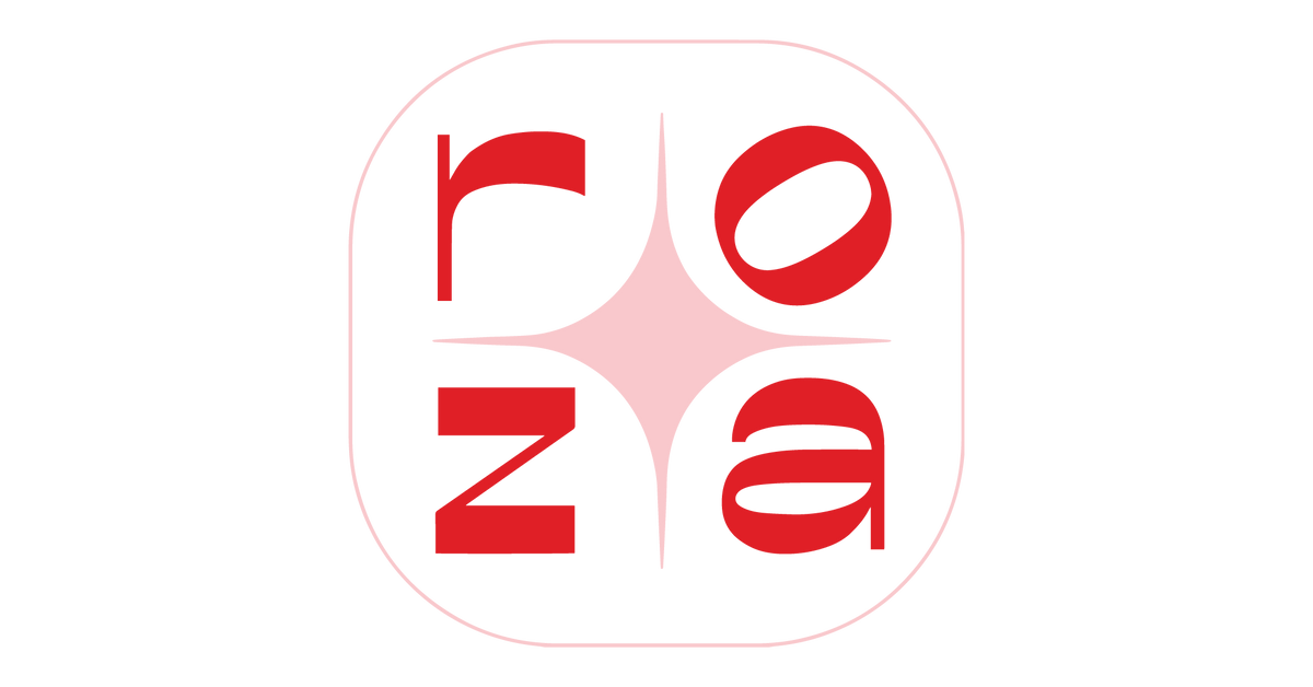 Roza Jewelry – roza